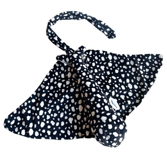 Toys | New Seaworld Discovery Cove Large Eagle Ray Plush Stuffed Animal ...